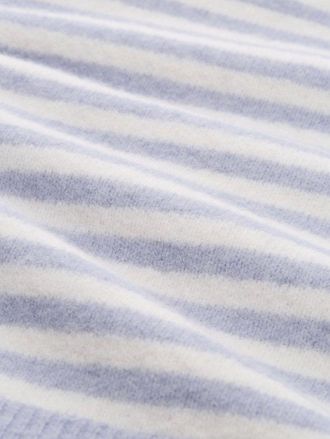 Tom Tailor Strickpullover