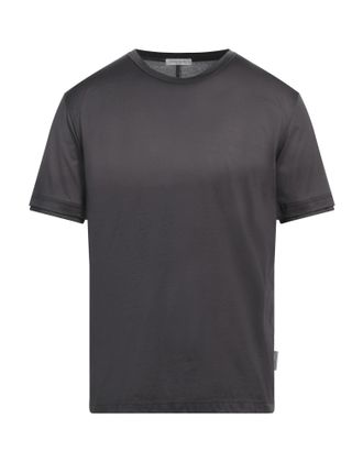Paolo Pecora TOPS - T-shirts auf YOOX.COM