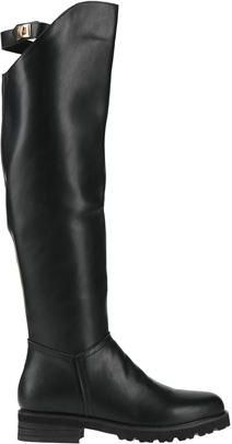 Divine Follie CHAUSSURES - Bottes sur YOOX.COM