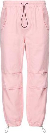Lc23 BAS - Pantalons sur YOOX.COM