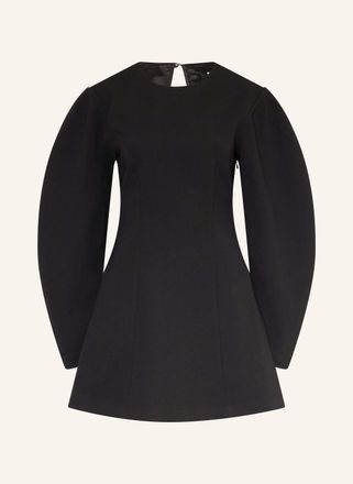 Rotate Rotate Kleid schwarz