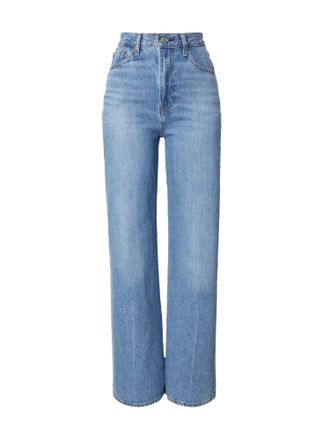 Levi's Jeans Ribcage