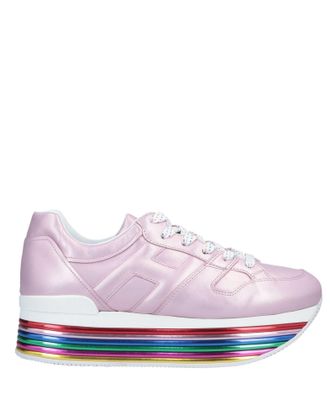 Hogan SCHUHE - Sneakers auf YOOX.COM