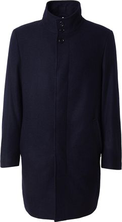 Daniel Hechter Mantel