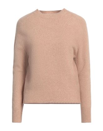 Aspesi STRICKWAREN - Pullover auf YOOX.COM