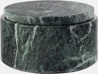 Michael Verheyden Michaël Verheyden Aufbewahrungsgefäß