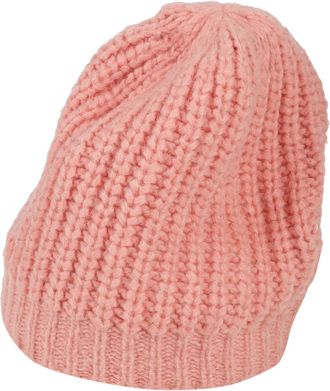 PESERICO ACCESSOIRES - M&uuml;tzen & H&uuml;te auf YOOX.COM