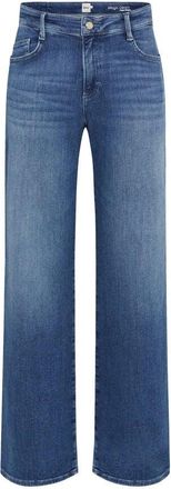 Brax Damen Jeans MAINE