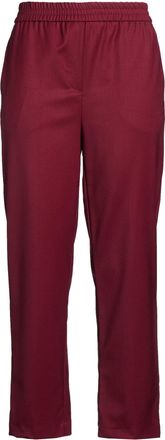 Erika Cavallini Semi Couture HOSEN & R&Ouml;CKE - Hosen auf YOOX.COM