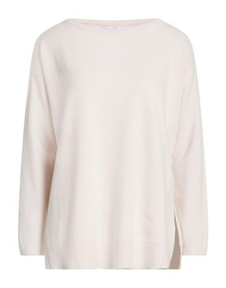 Rossopuro STRICKWAREN - Pullover auf YOOX.COM