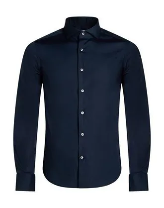 SARTORIA CAMPO Napoli TOPS - Chemises sur YOOX.COM