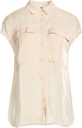 A|X Armani Exchange TOPS - Hemden auf YOOX.COM