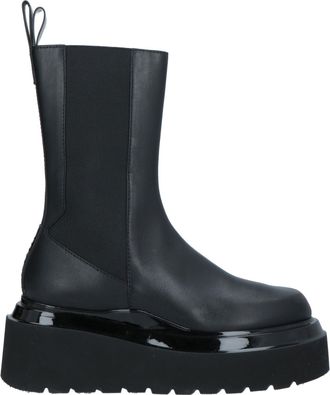 3Juin SCHUHE - Stiefeletten auf YOOX.COM