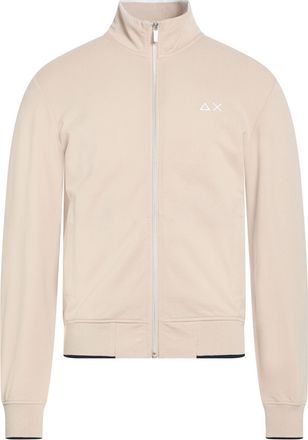 Sun 68 TOPS - Sweatshirts auf YOOX.COM