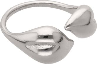 Usha Ring