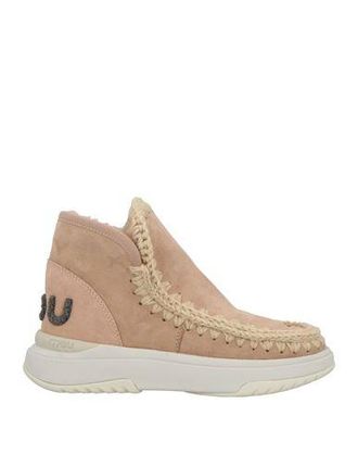 Mou CHAUSSURES - Bottines sur YOOX.COM