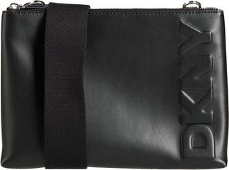 DKNY TASCHEN - Umh&auml;ngetasche auf YOOX.COM