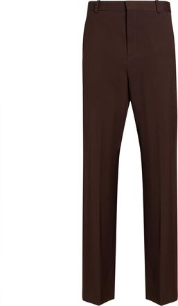 Wardrobe.NYC HOSEN & R&Ouml;CKE - Hosen auf YOOX.COM
