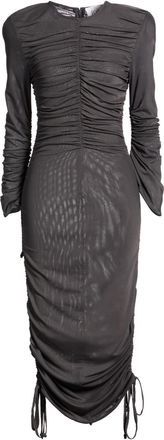 Cannari Concept KLEIDER - Midi-Kleider auf YOOX.COM