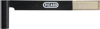 Picard Stichaxt 450mm - Picard