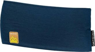 Ortovox Herren 150 COOL HEADBAND