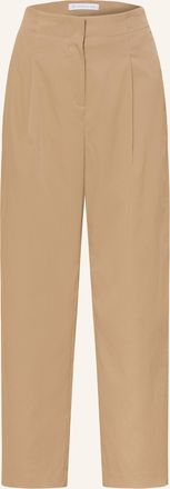 Raffaello Rossi Raffaello Rossi Culotte Lisan braun