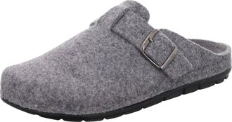 Rohde Herren, Schuhe, Grau, 39 EUGr&ouml;&szlig;e