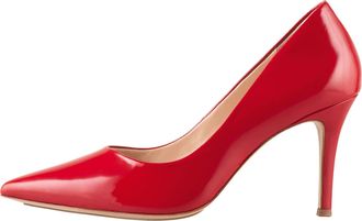 H&ouml;gl Pumps BOULEVARD 70