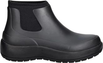 Rains Damen, Schuhe, Schwarzk, 37 EUGr&ouml;&szlig;e