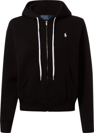Polo Ralph Lauren Sweatjacke