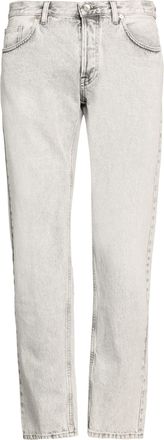 Eleventy HOSEN & RÖCKE - Jeanshosen auf YOOX.COM