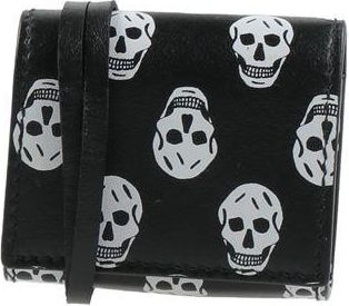 Alexander McQueen HIGH-TECH - Housses et coques sur YOOX.COM