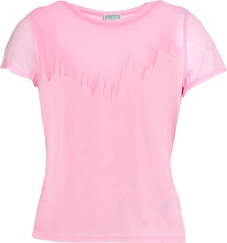Guess TOPS - T-shirts auf YOOX.COM