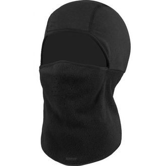 Barts Kinder Sturmhaube Helmaclava