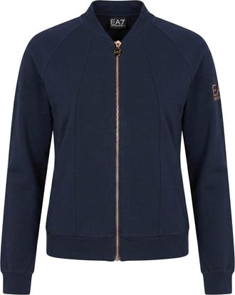 Emporio Armani TOPS - Sweatshirts auf YOOX.COM