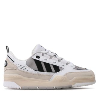 adidas Sneakers adidas adi2000 GV9544 Wei&szlig;