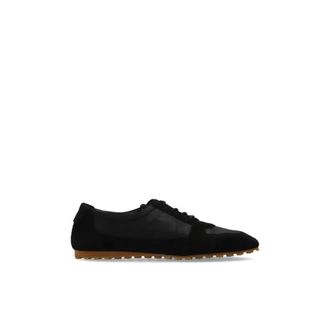 Aeyde UMA Sneaker - - Shoes - Damen - Schwarzk - 38 EU