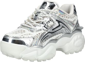 Buffalo Sneaker Score Tec