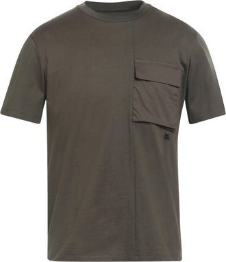 PMDS Premium Mood Denim Superior TOPS - T-shirts auf YOOX.COM