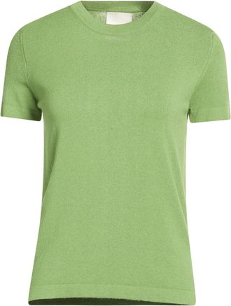 Laltramoda STRICKWAREN - Pullover auf YOOX.COM