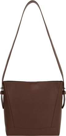 Usha Schultertasche