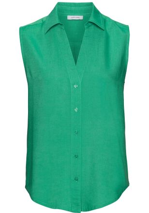 Lascana Bluse