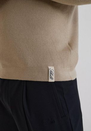 Siksilk T-Shirt