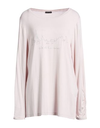 Fiorella Rubino TOPS - T-shirts auf YOOX.COM
