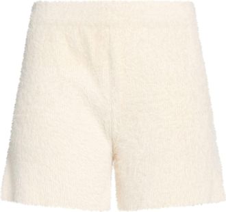 Jacquemus HOSEN & R&Ouml;CKE - Shorts & Bermudashorts auf YOOX.COM