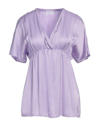 Nenette TOPS - Tops auf YOOX.COM