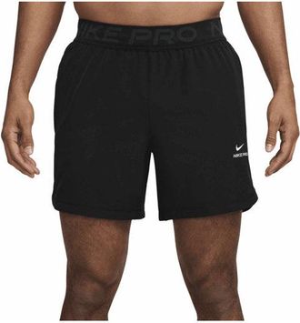 Nike Pro Training 6 Dri-FIT M - Trainingshosen - Herren