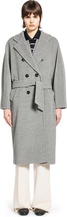 Max Mara 101801 Icon Coat