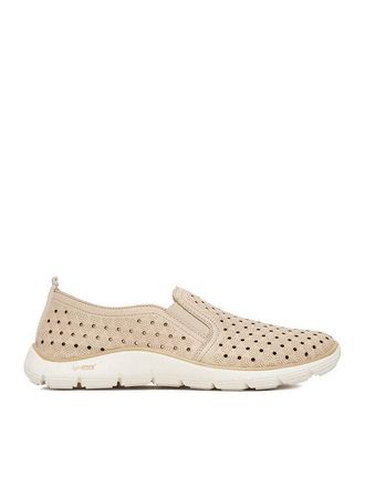 Remonte Halbschuhe CEO-D3G04-60 Beige