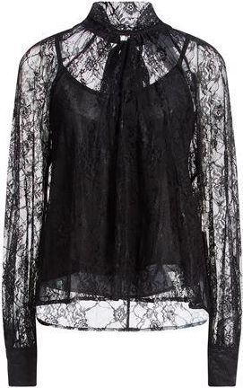 Kaos TOPS - Tops sur YOOX.COM